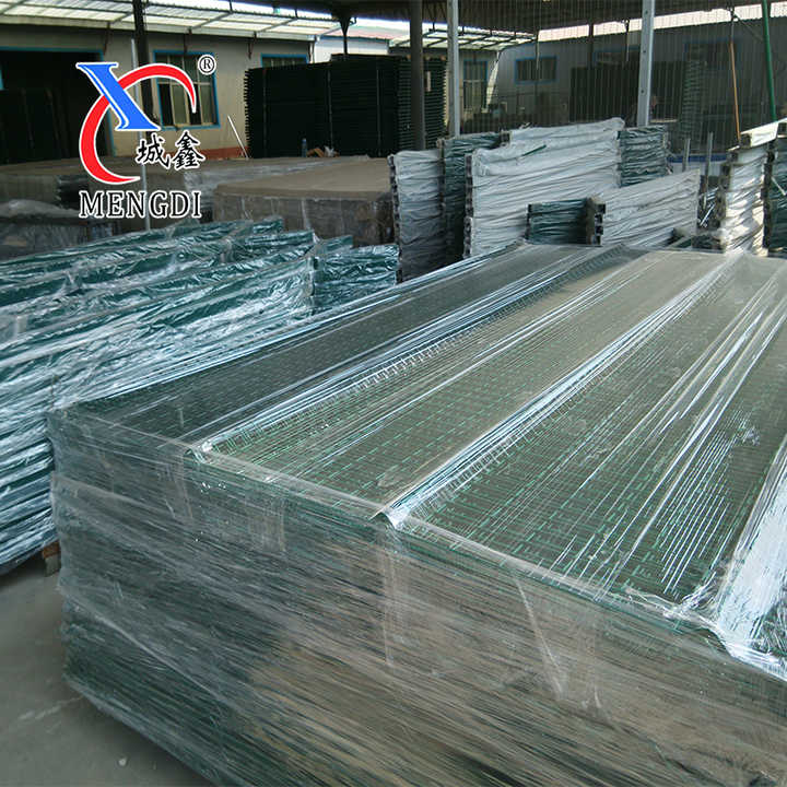 Chinese 50x200 Metal Iron Welded Wire Mesh Fence| Alibaba.com