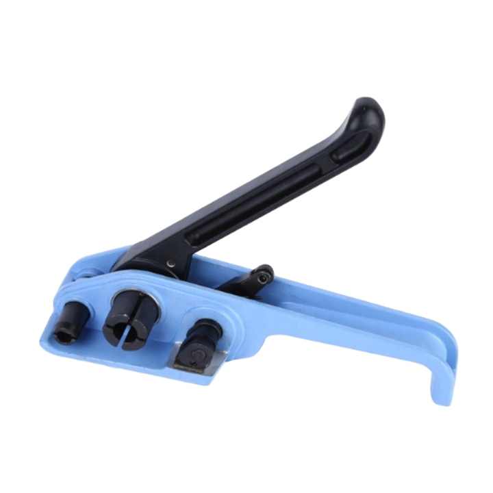 Pallet Verpakking - Durable Strapping Tool H33 Tensioner