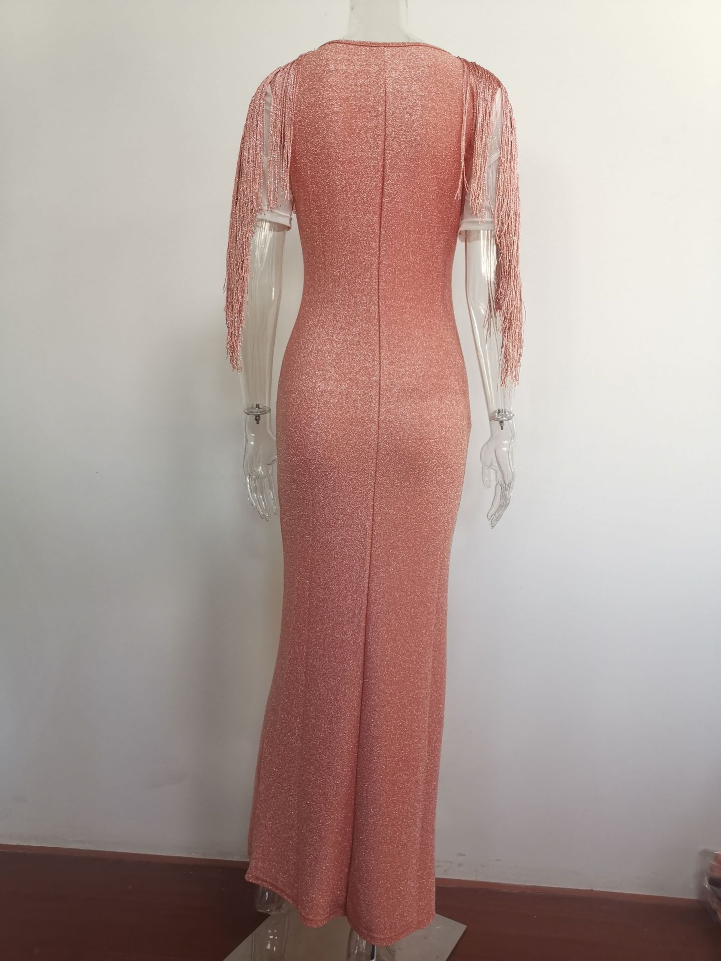 Shop Our Collection of Bodycon Dresses for Women in 2024