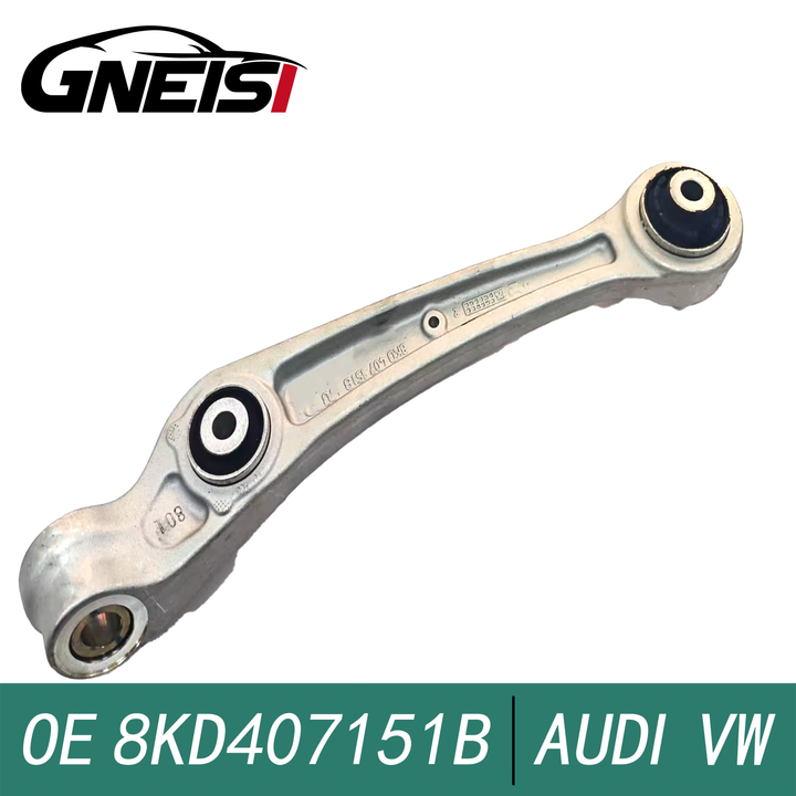 For Audi A4L A6L Q5 8KD407151B Left Lower Control Arm| Alibaba.com