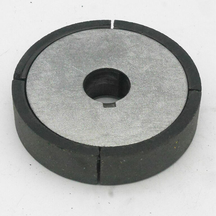 Clutch Fit SUBARU Robin EH12 - High-Quality Engine Parts
