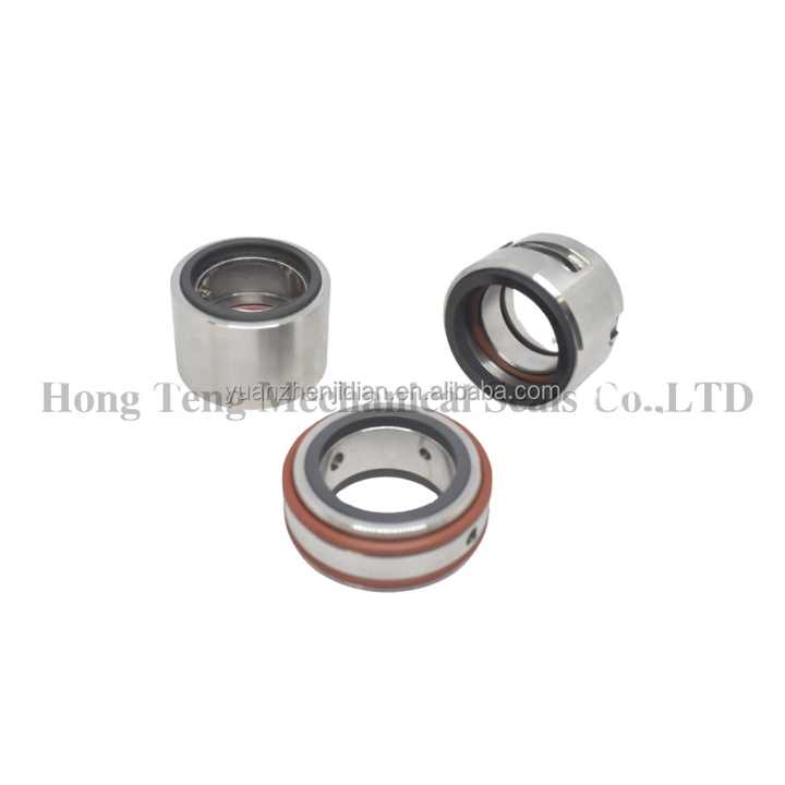 AR/ZR KNI Mechanical Seal Pump for Sea for GEA Tuchenhagen Pumps with ...