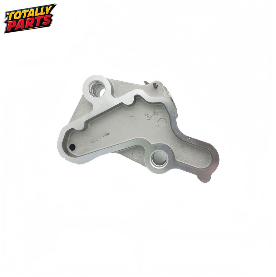 Original FAW VW Auto Engine Parts 03C109507R Chain Tensioner Timing ...