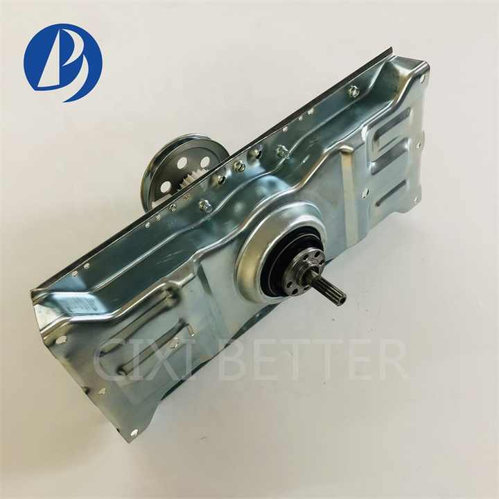 Washing Machine Clutch - Durable & Efficient Performance