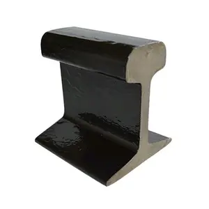 Buy Quality Used Railroad Track From Reliable Suppliers - Alibaba.com