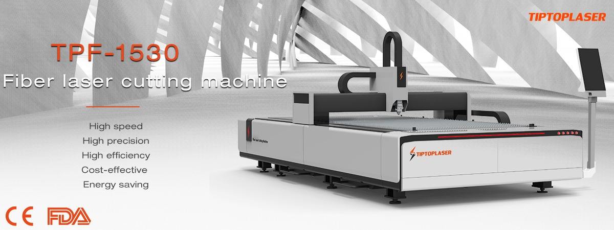 Shenzhen Tip-Top International Trade Co. , Ltd. - cnc router machine ...