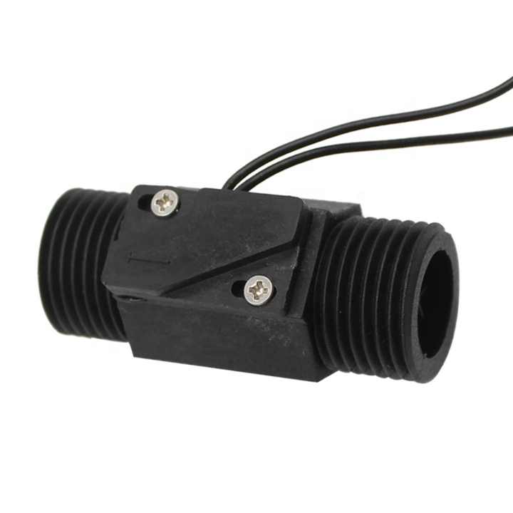 washing machine water flow switch flow sensors magnetic water flow ...