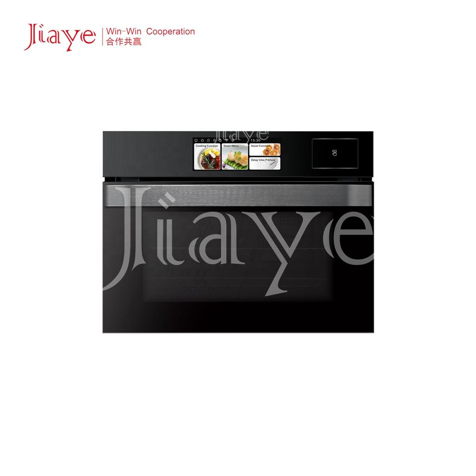 2026 Ultra-High Quality Built-in Steam Oven Portable Easy to Install ...
