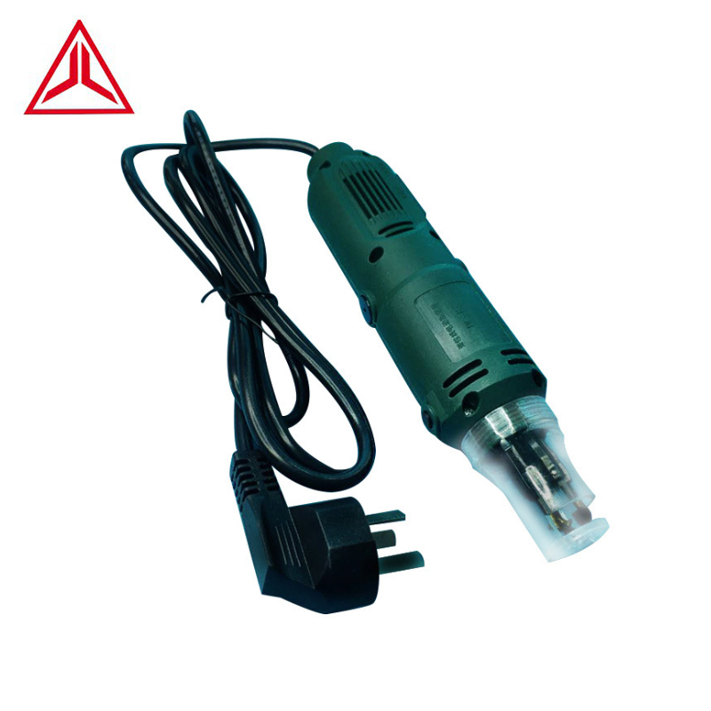 Scraper Handheld Varnished Electric Paint Scrape Copper Wire Stripper ...