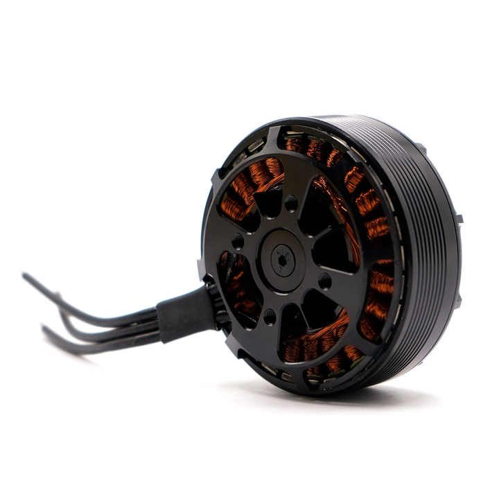 6215 Brushless Motor for Multi-Copter UAV Drone Agriculture