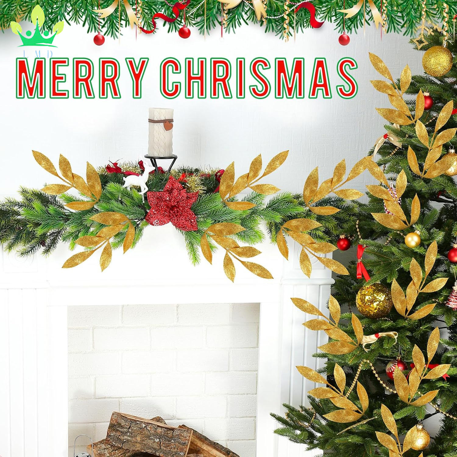 Add Elegance to Any Celebration with Unique diy wedding swag Options