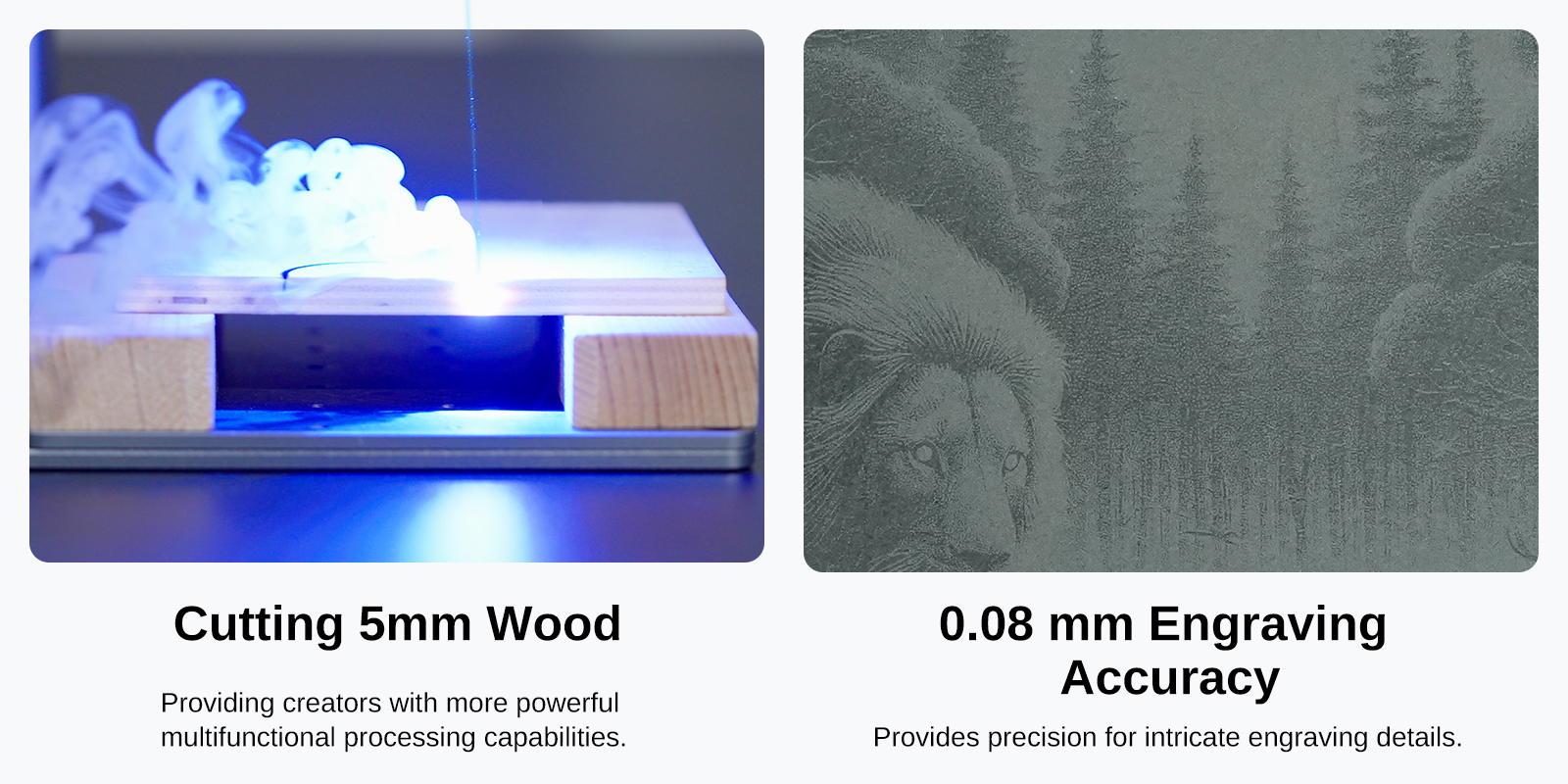 How to Choose the Best Laser Engraver Mini for Your Needs