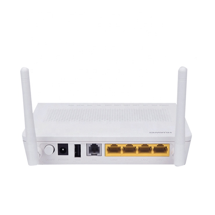 Modem huawei hg532e claro - goldsafas
