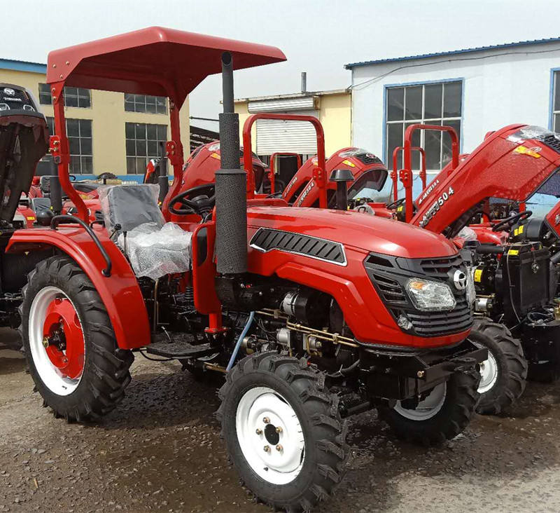 Promozione italian, Shopping online per italian promozionali - mini ...