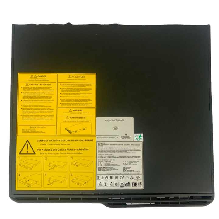 350W UPS Power Supply 078-000-079 100-809-022 for EMC VPLEX VMAX| Alibaba.com
