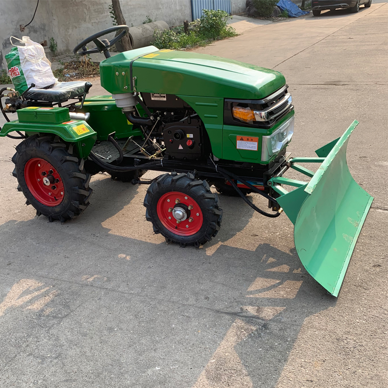 Deals Hand Tractor 11k+ | Alibaba.com