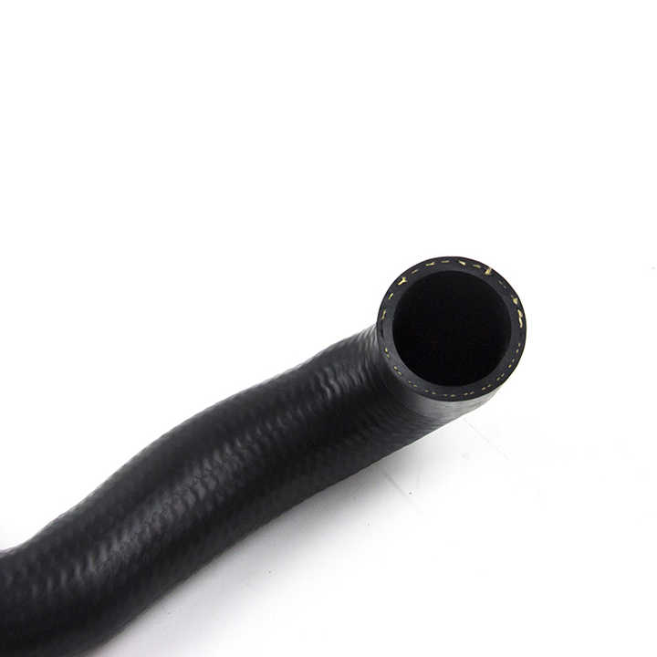 Coolant for BMW X1 - Radiator Water Pipe 17127617364