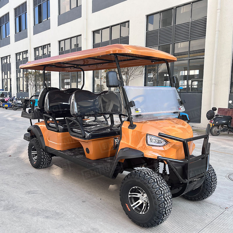 How to Choose the Best 300cc Buggy for Your Needs: A Complete Buying Guide