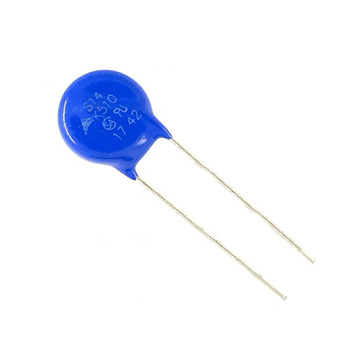 Company Overview - Shenzhen Feiyang Electronics Co., Ltd.