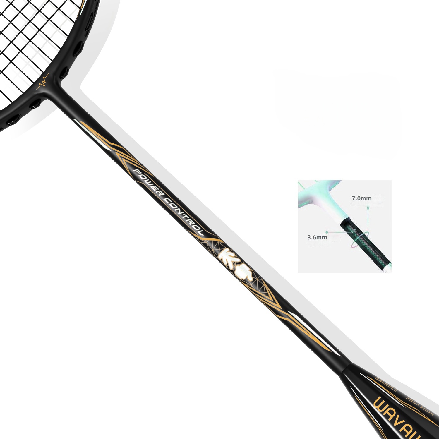 How to Choose the Best Badminton Racket Sensor for Performance Tracking