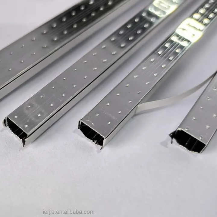 Insulating Glass Arbitrarily Bent Bright Light High Frequency Butyl ...