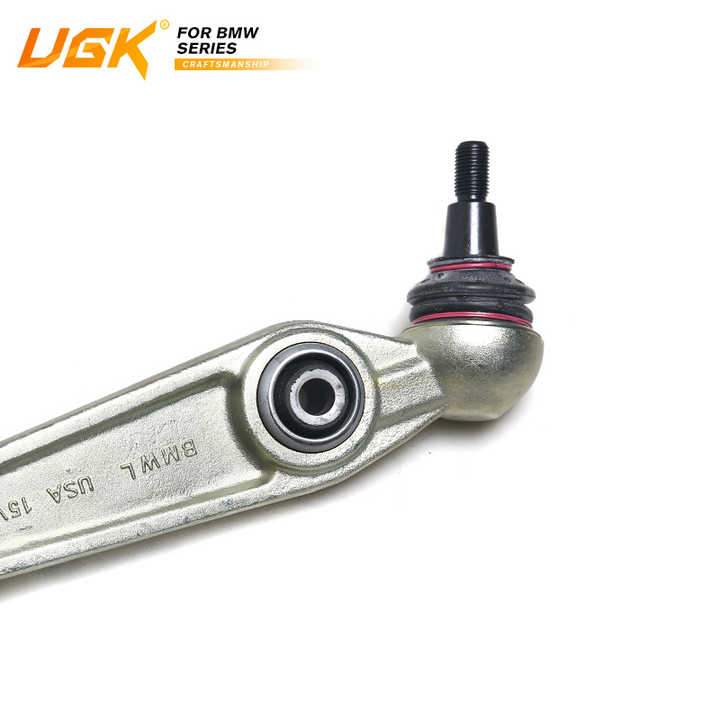 UGK suspension parts lower control arm 31126771893 31126771894 ...