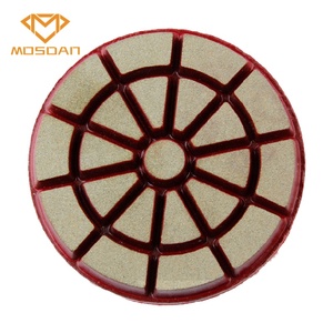 100 pucks, 100 pucks Suppliers and Manufacturers at Alibaba.com