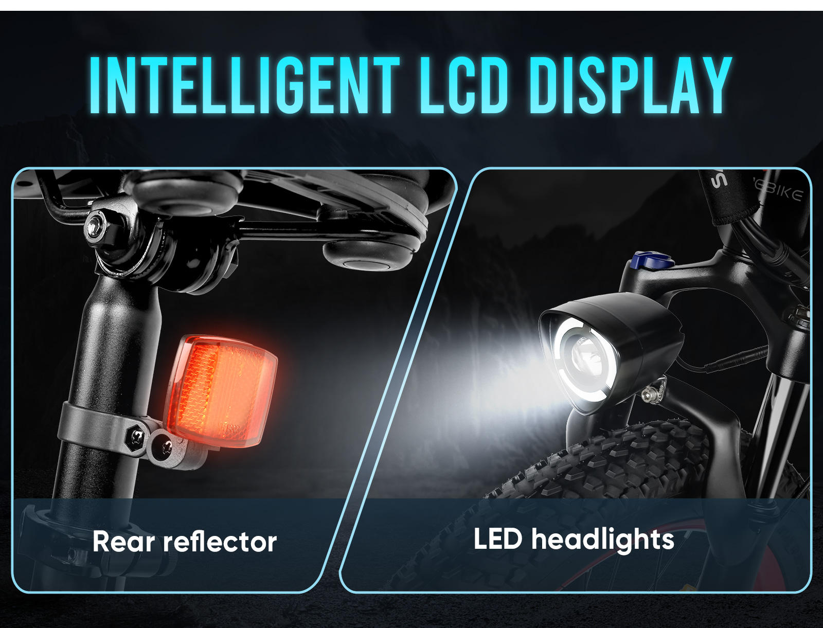 How to Choose the Best Electric Folding Bike 26 Inch: Ultimate Buyer's ...