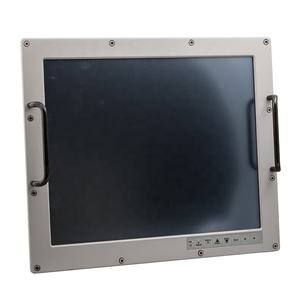 Recycled, Multipurpose & Durable lcd display enclosures - Alibaba.com