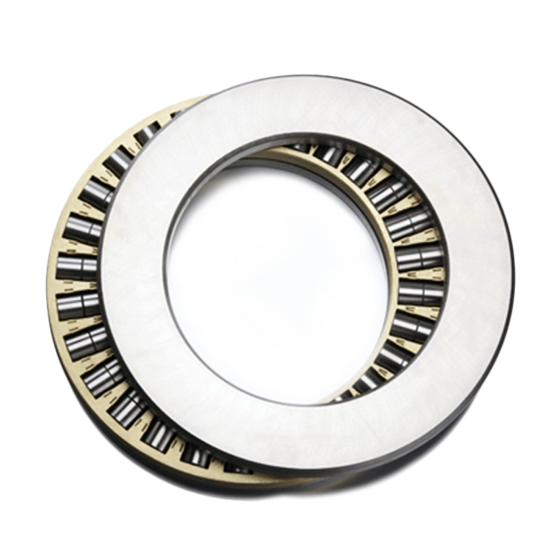 T IMKEN Thrust Roller Bearing 40TP114 E-2191-A 220TP174 100TPS143 in ...