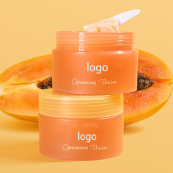 Factory-direct samples