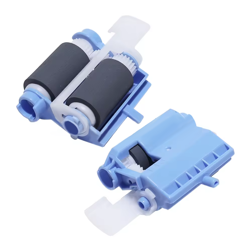 RM2-0064-000 RM2-6681-000 Paper Pickup Roller Assembly for HP Color ...