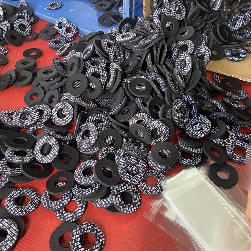 How to Choose the Best BMX Grips Custom for Your Ride