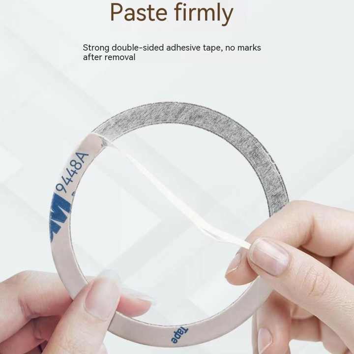 Custom Wireless Magnetic Ring Magsafe Powerbank Ring for Magsafe Magnet ...