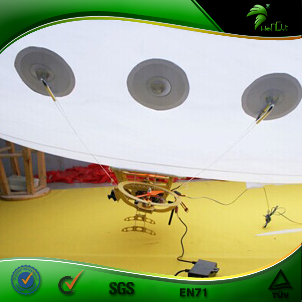 Buy In Bulk RC Blimp Outdoor Remote Control Blimp | Alibaba.com