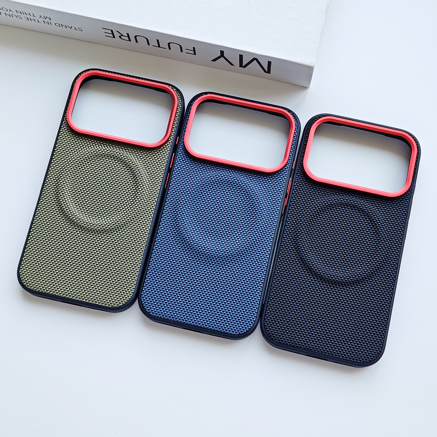 How to Choose the Best Torras Phone Case for iPhone 17 Pro