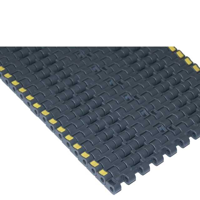 ss chain link conveyor belt| Alibaba.com