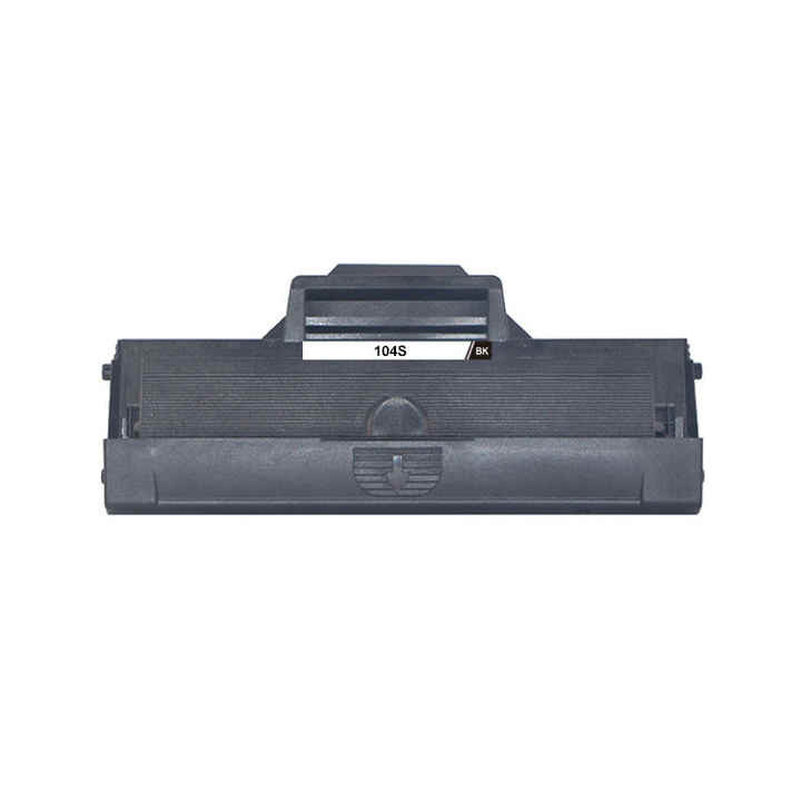 UNICO Compatible Printer Toner Cartridge MLT-D203S/D203L/D203E for ...