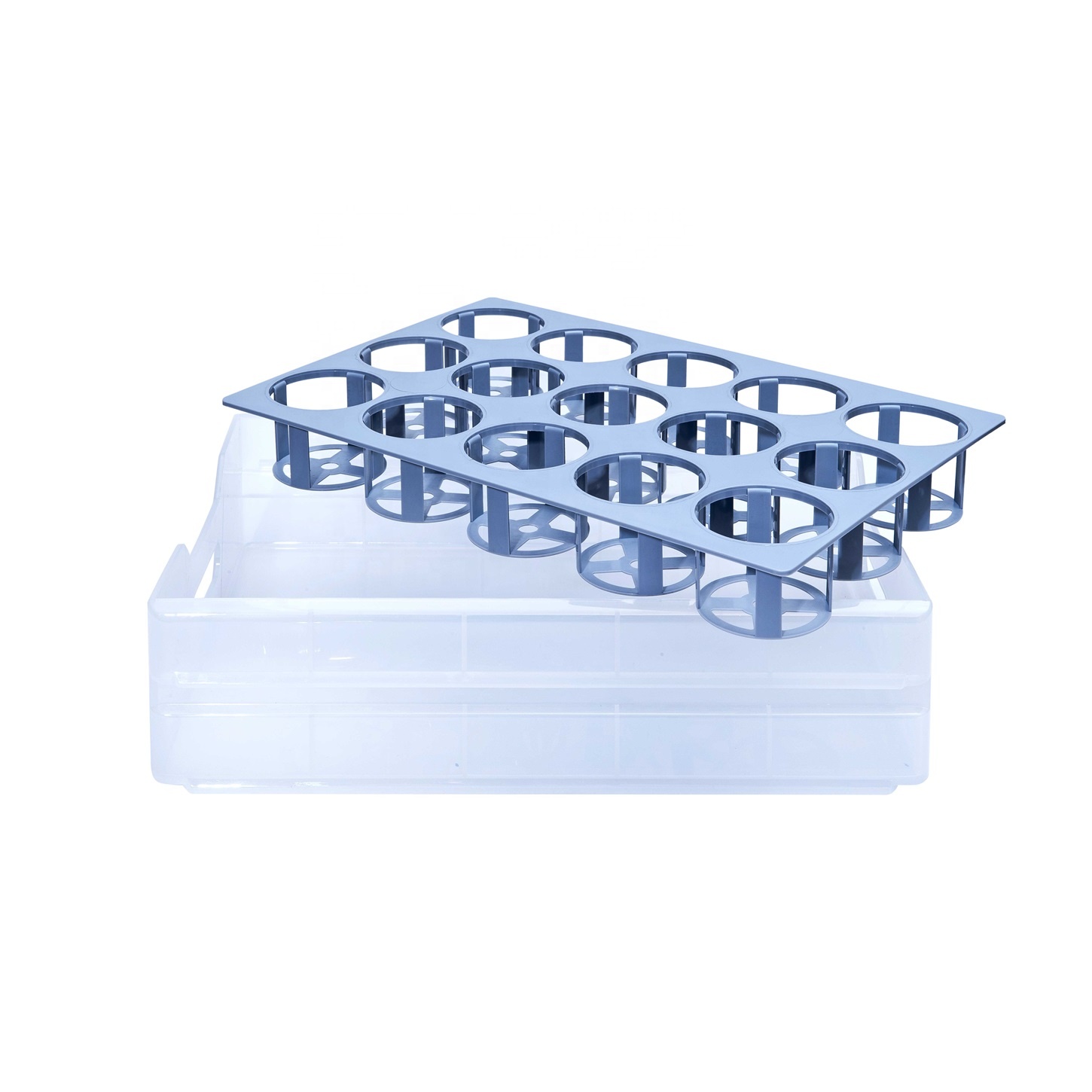 Atlas Drawers - Durable & Efficient Solutions for Aviation