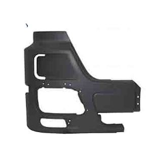 Durable and High-Quality Mercedes Bumper Parts - Alibaba.com