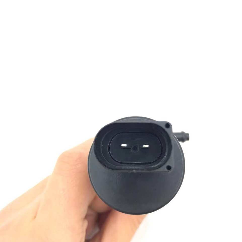 New Windshield Washer Pump Replacement 1K5955651 1T0955651 35D955651 ...
