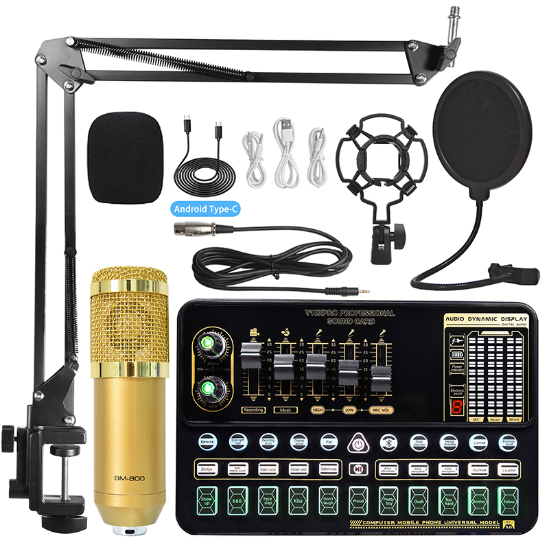 How to Choose the Best M-Audio Fast Track Audio Interface