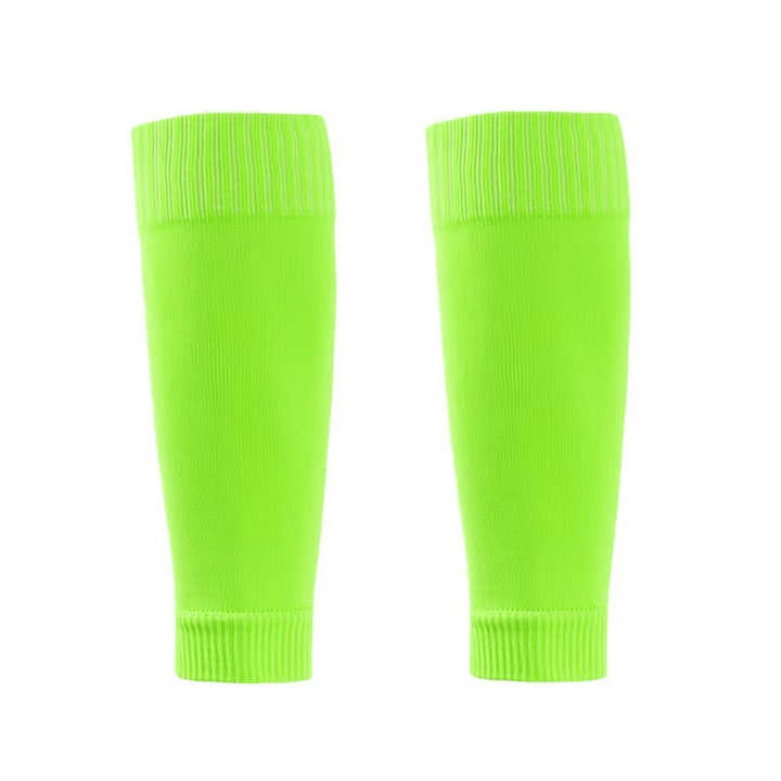 Wholesale Designer Footless Football Socks by Betop Socks