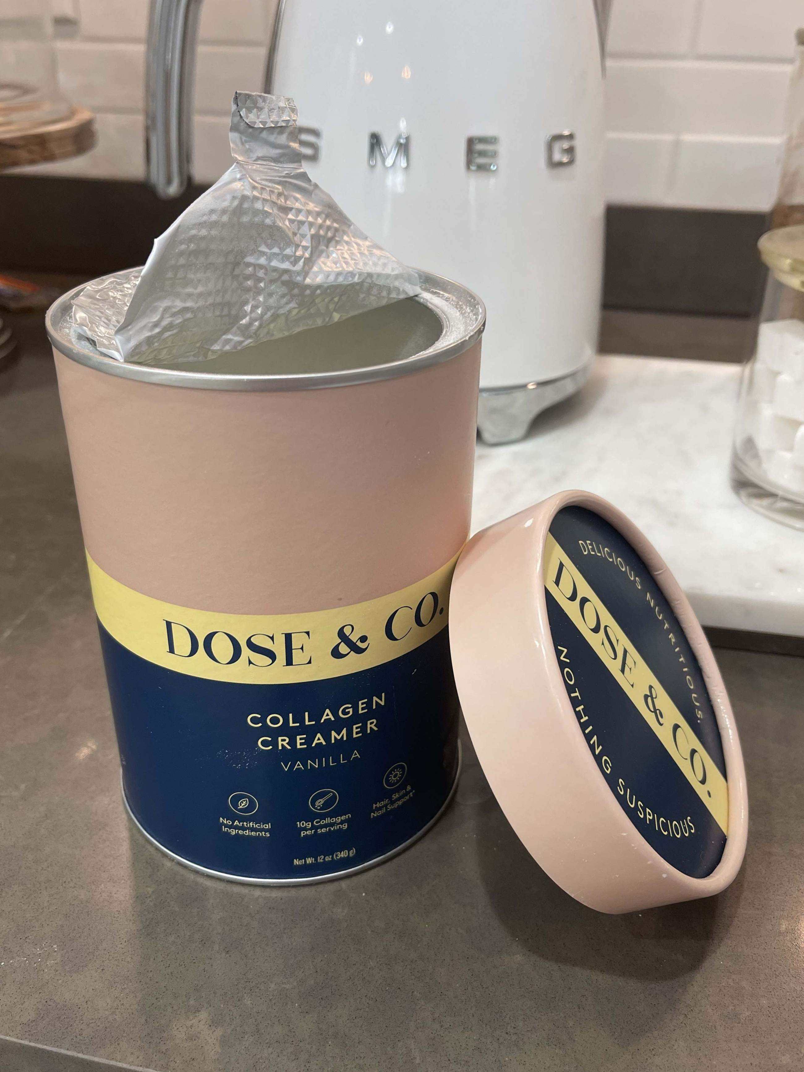 How to Choose the Best Powder Tube for Your Needs: Buying Guide