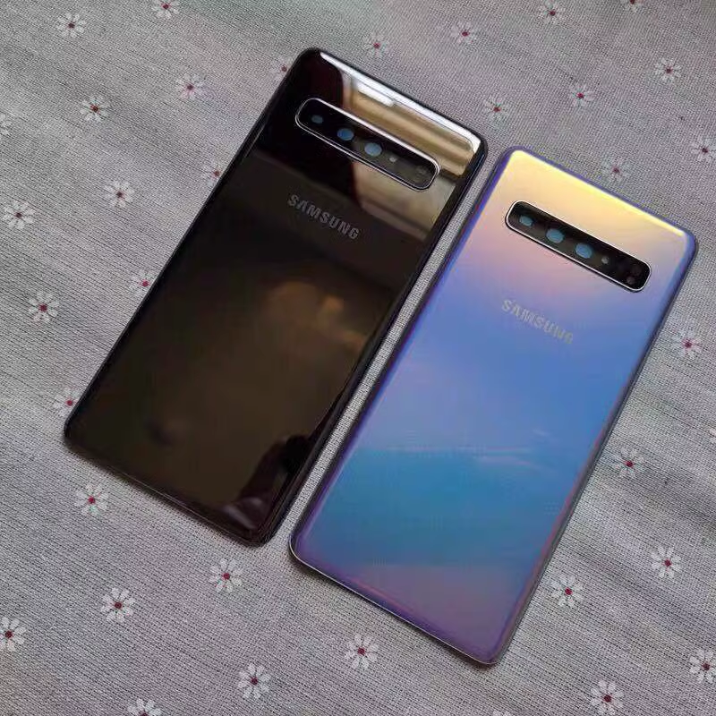 How to Choose the Best Samsung Galaxy S10 Edge Phone Mobile: A Complete ...
