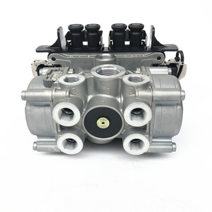 Purchase Reliable wabco abs valves for Your Vehicle - Alibaba.com