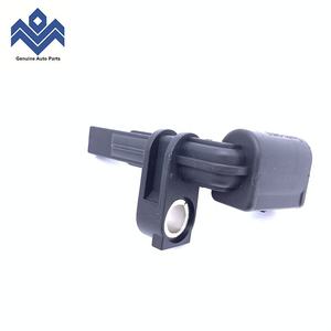 すべてのエンジンに注目すべき車輪速センサーの画像 -Alibaba.com