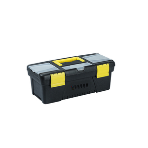 Superb, Durable Task Force Tool Box For Intact Storage - Alibaba.com