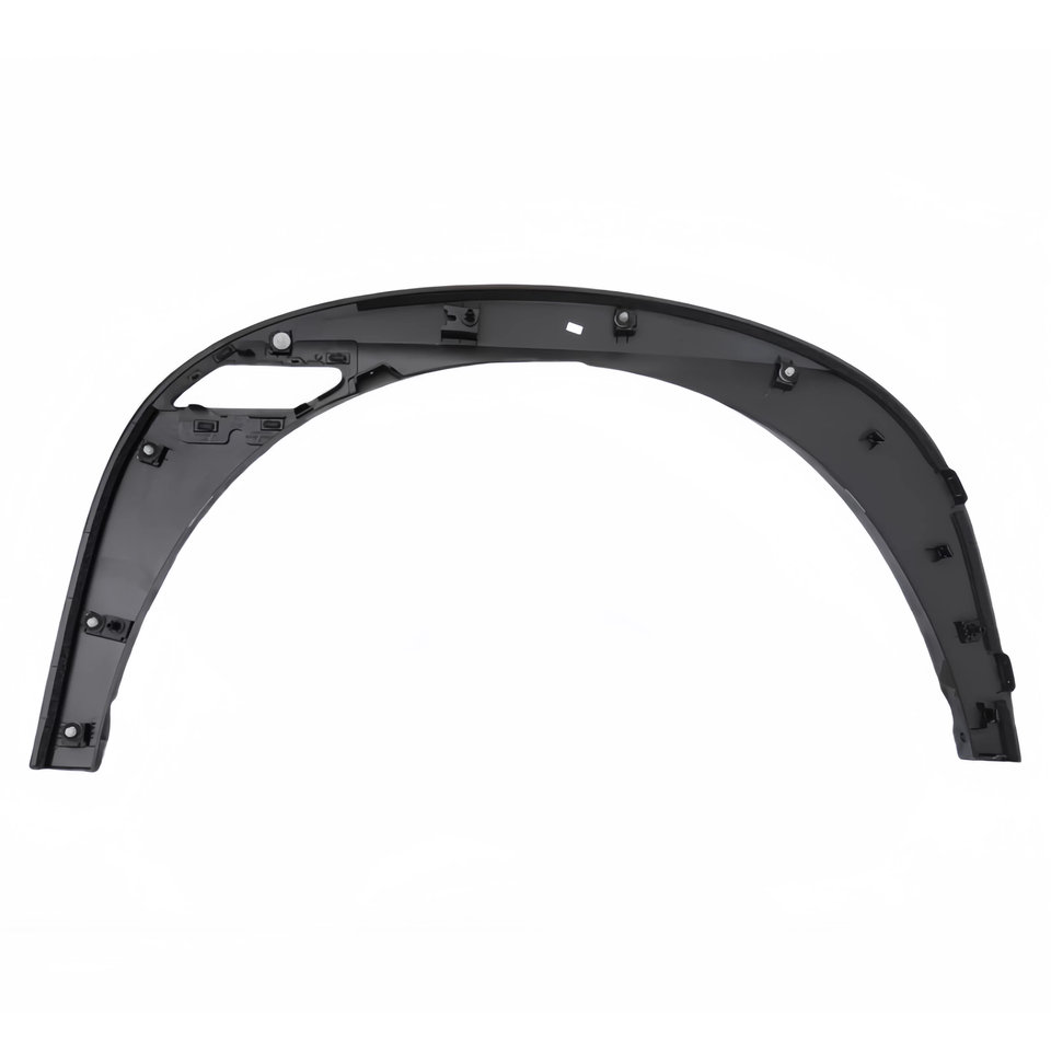 HFH AION V Tyrannosaurus Rex Front Wheel Eyebrow Assembly Replacement ...