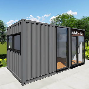 Versatile container ice cream shop For All Your Varied Needs - Alibaba.com